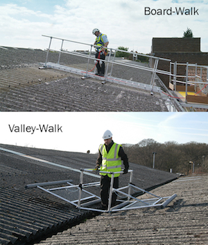 BPindex blog | The Largest Building Products directory in the uk