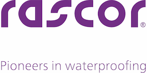 Newton Waterproofing partners with global waterproofing specialist ...