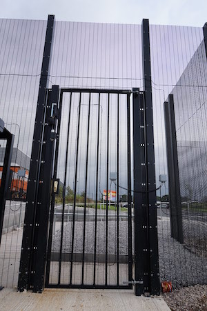 Procter Contracts launches Pro-Secure SR1 and SR2 security-rated ...