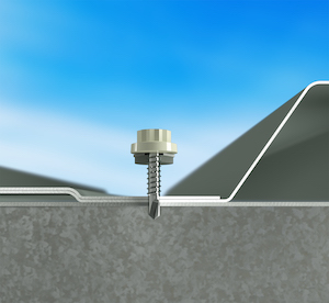 New EJOT Guides review Best Practice for installation of self-drilling ...