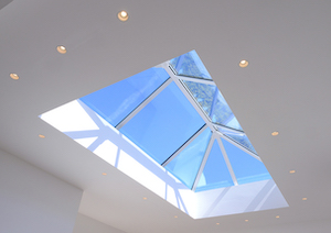 More Options to see the sky as Eurocell launch Skypod Plus | BPindex blog