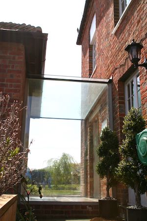 BPindex blog | The Largest Building Products directory in the uk