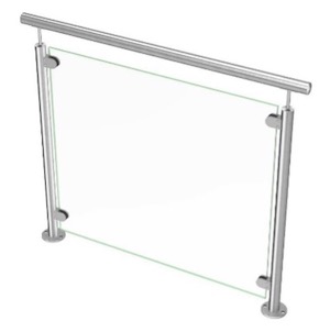 BPindex blog | The Largest Building Products directory in the uk