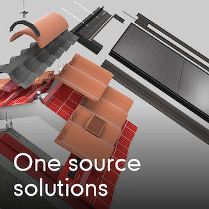 Fire Protection in Compartmentalised Roofs | BPindex blog