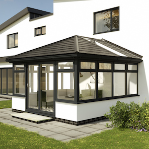 LET MORE LIGHT IN – VEGA GLASS PANELS FOR ENVIROTILE | BPindex blog