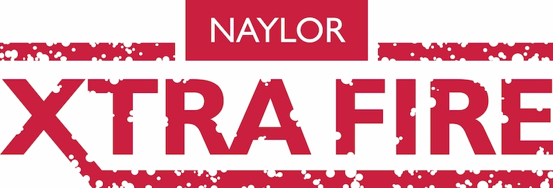 BPindex blog | The Largest Building Products directory in the uk