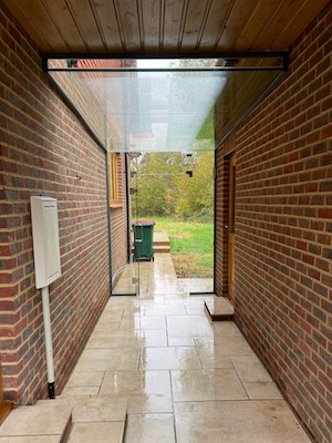 BPindex blog | The Largest Building Products directory in the uk