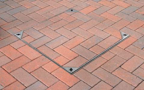 Evidence-based FACTA Compliance Critical to Ensuring Paving Cover ...
