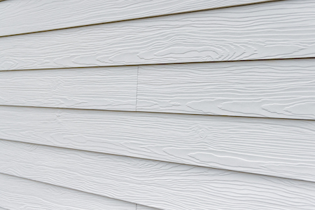 BPindex blog | The Largest Building Products directory in the uk