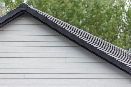 BPindex blog | The Largest Building Products directory in the uk