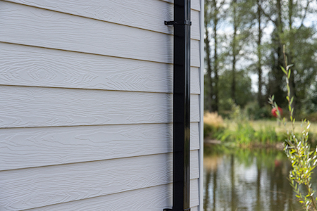 BPindex blog | The Largest Building Products directory in the uk