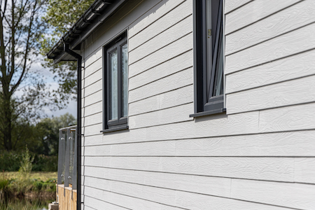 BPindex blog | The Largest Building Products directory in the uk